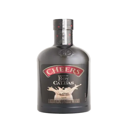 Makro Tienda Online | Inicio