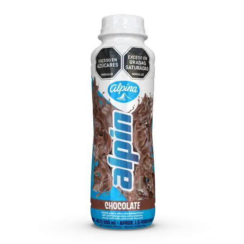 Makro Tienda Online | Inicio