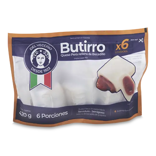 Makro Tienda Online | Inicio