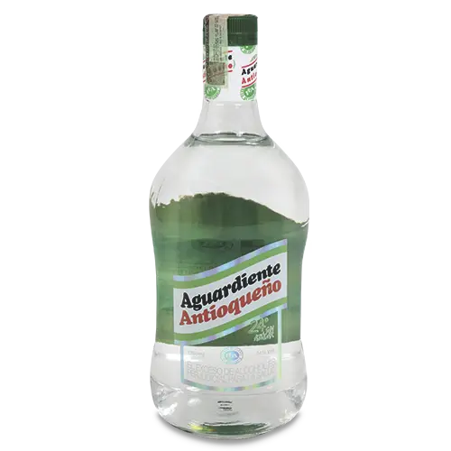 Makro Tienda Online | Inicio