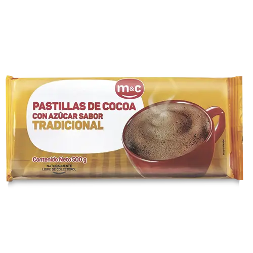 Makro Tienda Online | Inicio