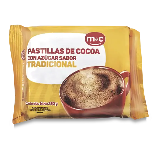 Makro Tienda Online | Inicio
