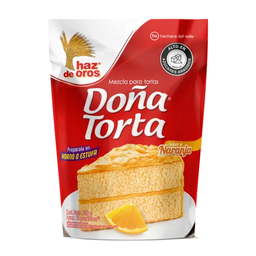 Makro Tienda Online | Inicio