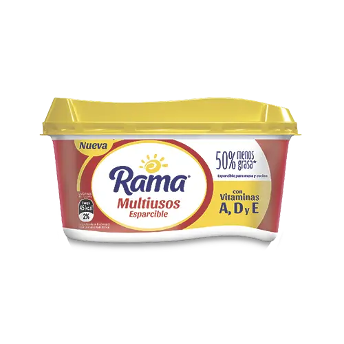 Makro Tienda Online | Inicio