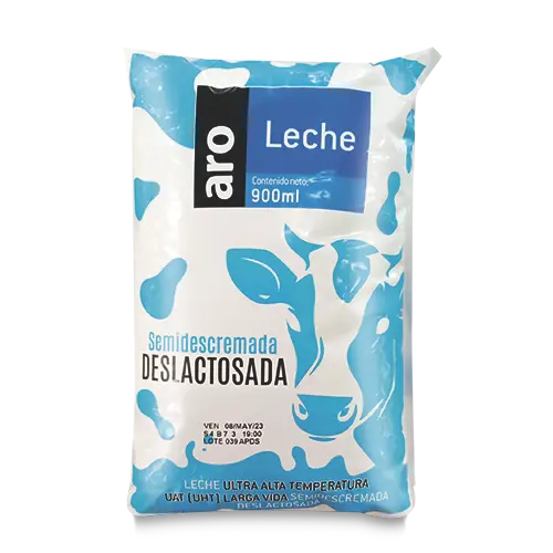 Makro Tienda Online | Inicio