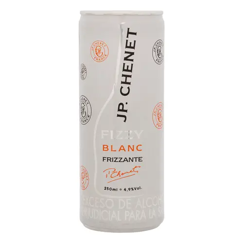 Makro Tienda Online | Inicio