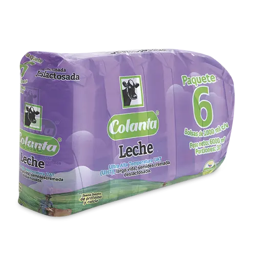 Makro Tienda Online | Inicio