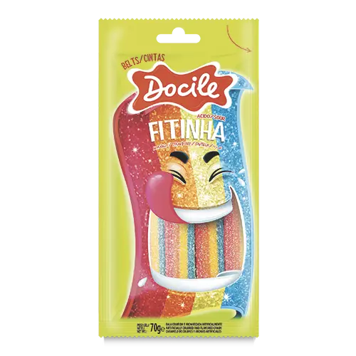 Makro Tienda Online | Inicio