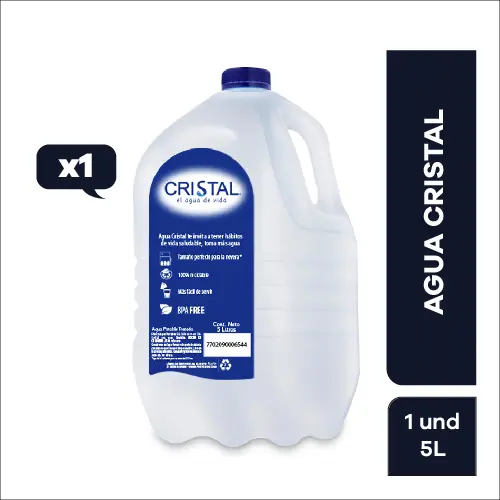 Makro Tienda Online | Bebidas