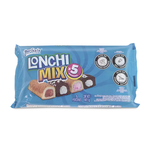 Makro Tienda Online | Panadería y Repostería