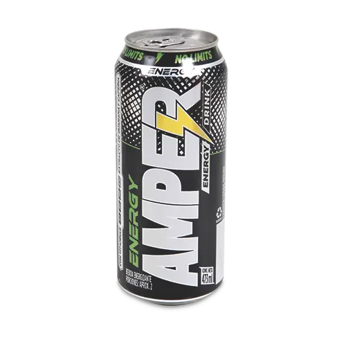 Makro Tienda Online | Bebidas