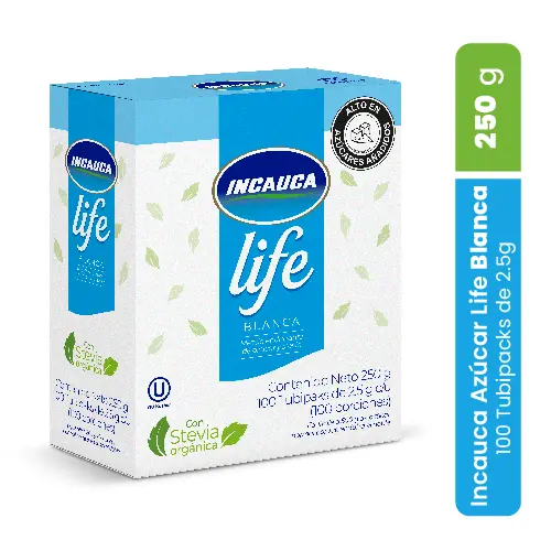 Makro Tienda Online | Inicio