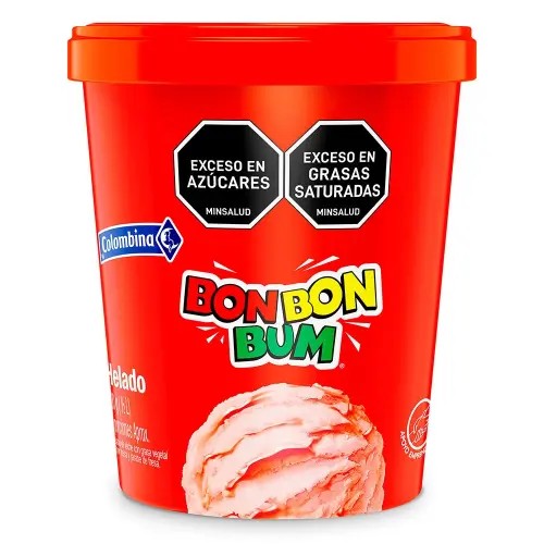 Makro Tienda Online | Congelados