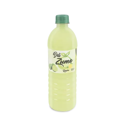 Makro Tienda Online | Bebidas