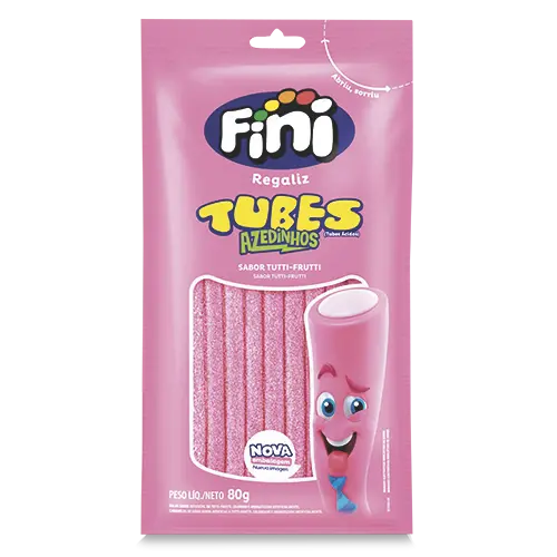 Makro Tienda Online | Inicio