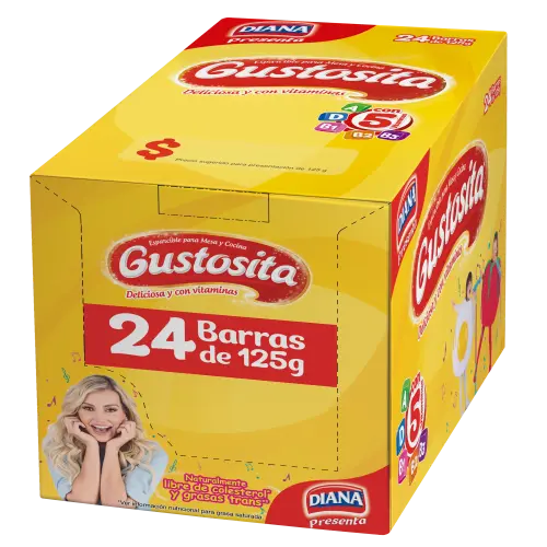 Makro Tienda Online | Inicio