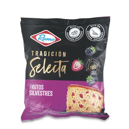 Makro Tienda Online | Panadería y Repostería