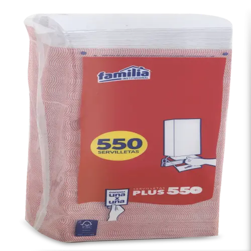 Makro Tienda Online | Inicio