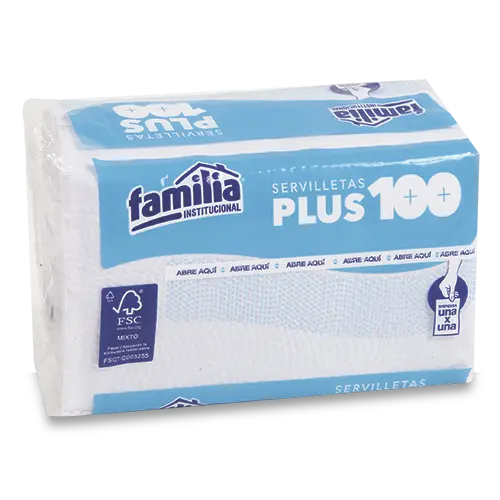 Makro Tienda Online | Inicio