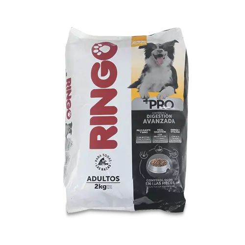 Makro Tienda Online | Mascotas