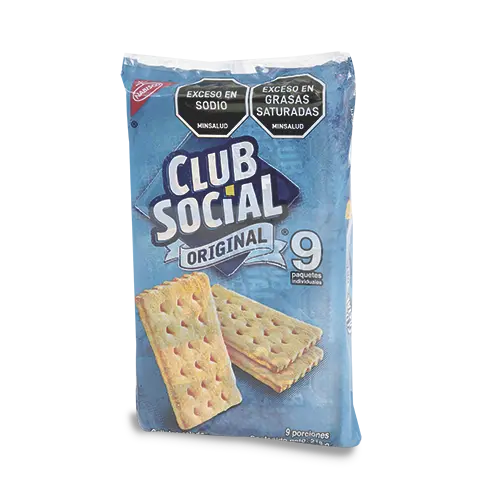 Makro Tienda Online | Inicio