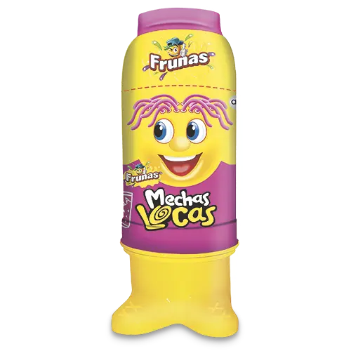 Makro Tienda Online | Dulces y Postres