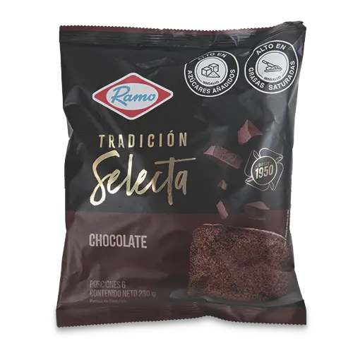 Makro Tienda Online | Panadería y Repostería