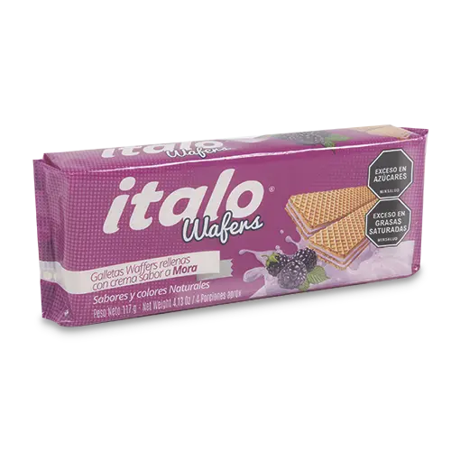 Makro Tienda Online | Inicio