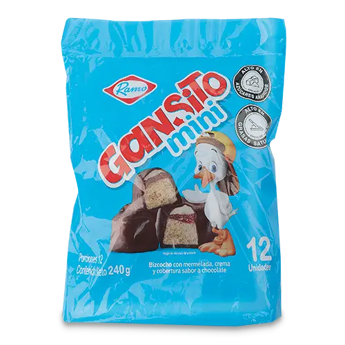 Makro Tienda Online | Panadería y Repostería