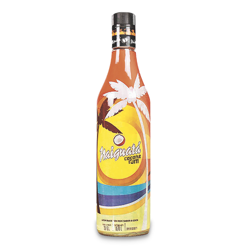 Makro Tienda Online | Inicio