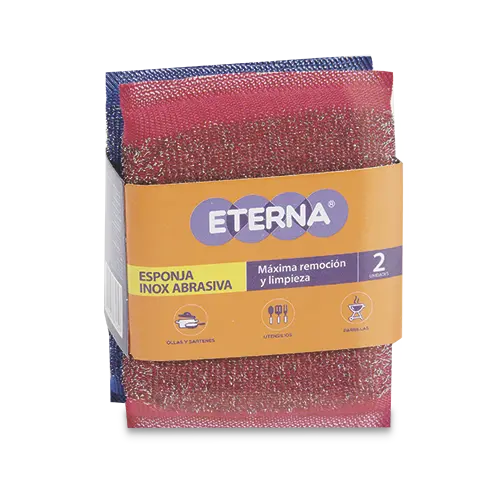 MARGARINA RAMA PROFESIONAL BALDE 4KG