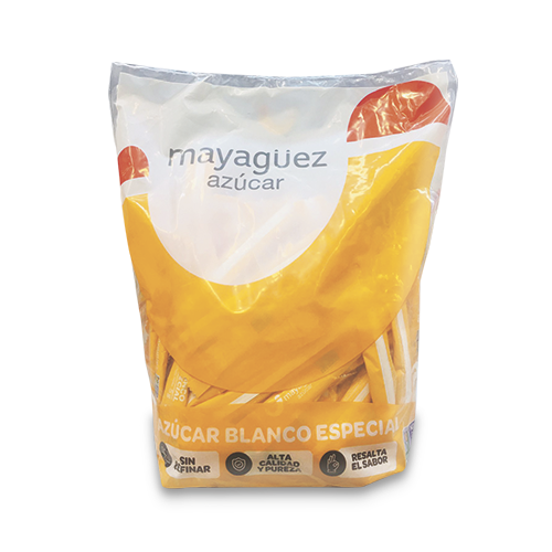 Makro Tienda Online | Inicio