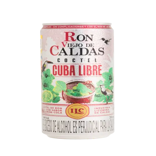 Makro Tienda Online | Inicio