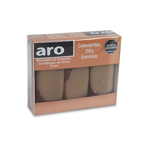 Makro Tienda Online | Dulces y Postres