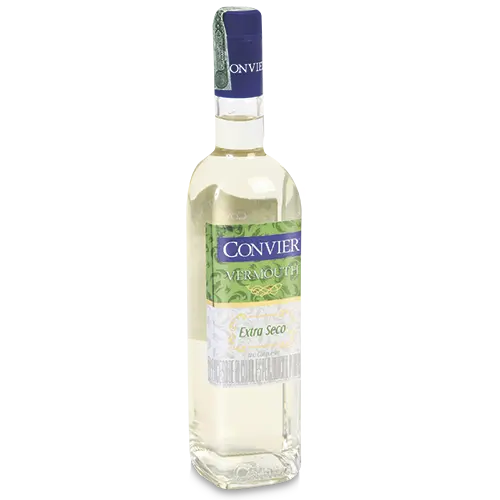 Makro Tienda Online | Cervezas, Vinos y Licores