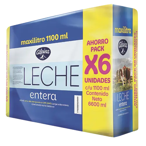 Makro Tienda Online | Inicio