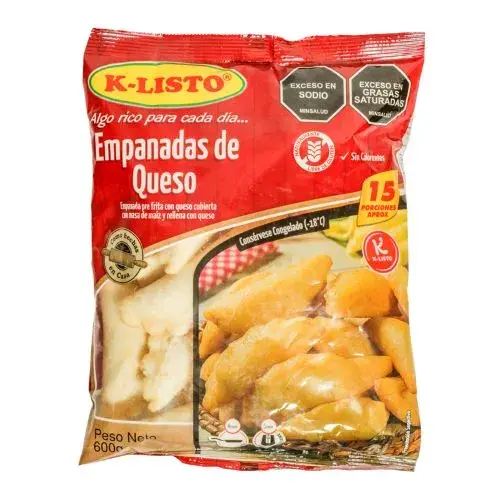 Makro Tienda Online | Congelados