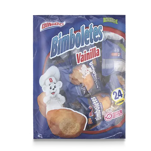 Makro Tienda Online | Panadería y Repostería