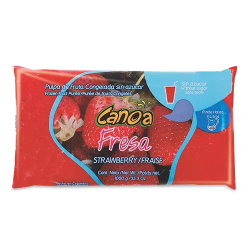 Makro Tienda Online | Congelados