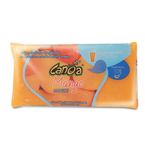 Makro Tienda Online | Congelados