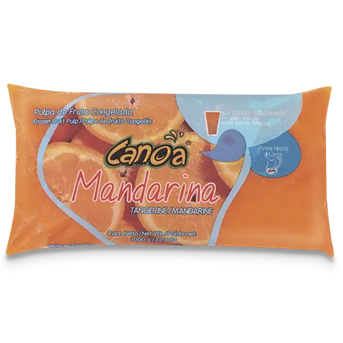 Makro Tienda Online | Congelados