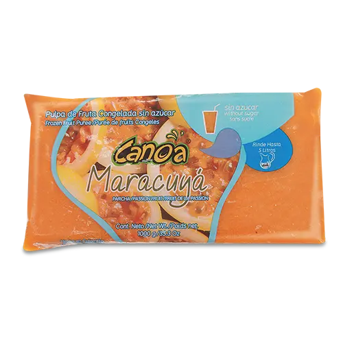 Makro Tienda Online | Congelados