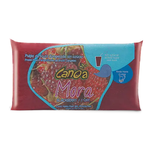 Makro Tienda Online | Congelados