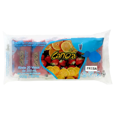 Makro Tienda Online | Congelados