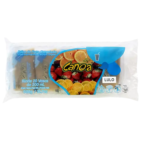 Makro Tienda Online | Congelados