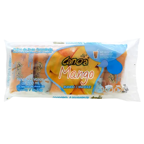 Makro Tienda Online | Congelados