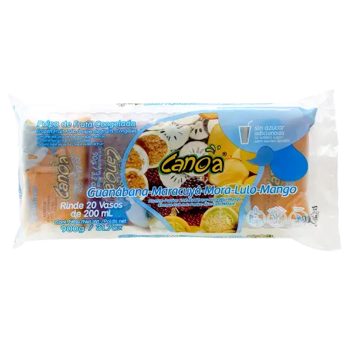 Makro Tienda Online | Congelados