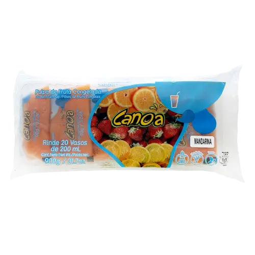 Makro Tienda Online | Congelados