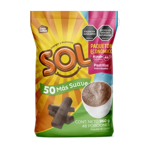 Makro Tienda Online | Inicio