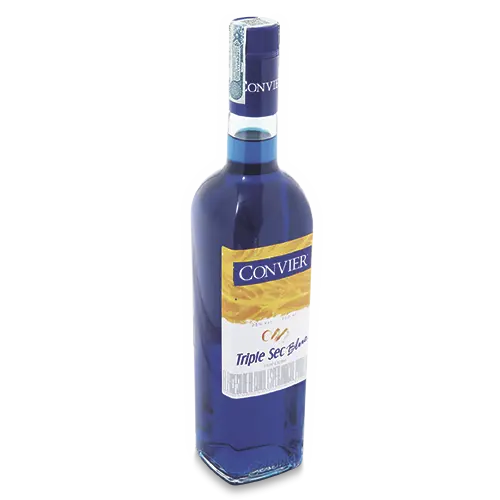 Makro Tienda Online | Cervezas, Vinos y Licores